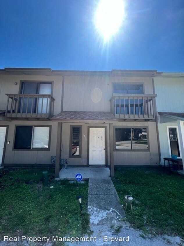 3814 Tree Ridge Ln NE, Palm Bay, FL 32905 - House Rental in Palm Bay ...