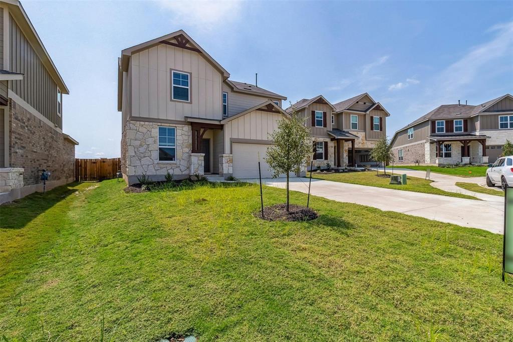 363 Tree Nut Lp, Buda, TX 78610 - House Rental in Buda, TX | Apartments.com