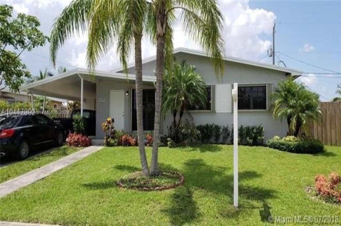 12455 SW 187th St, Miami, FL 33177 - House Rental in Miami, FL ...