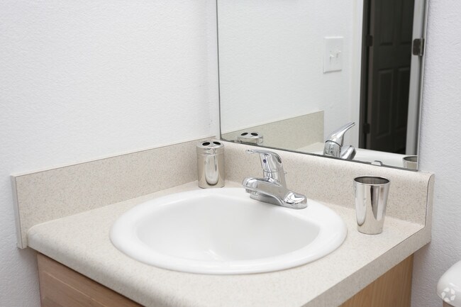 Villas at Lawson Creek Rentals - Boiling Springs, SC | Apartments.com