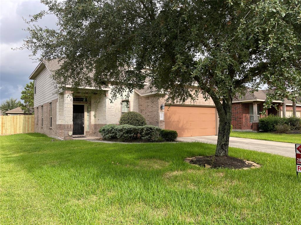 22547 Stillwater Canyon Ln, Porter, TX 77365 - House Rental in Porter ...