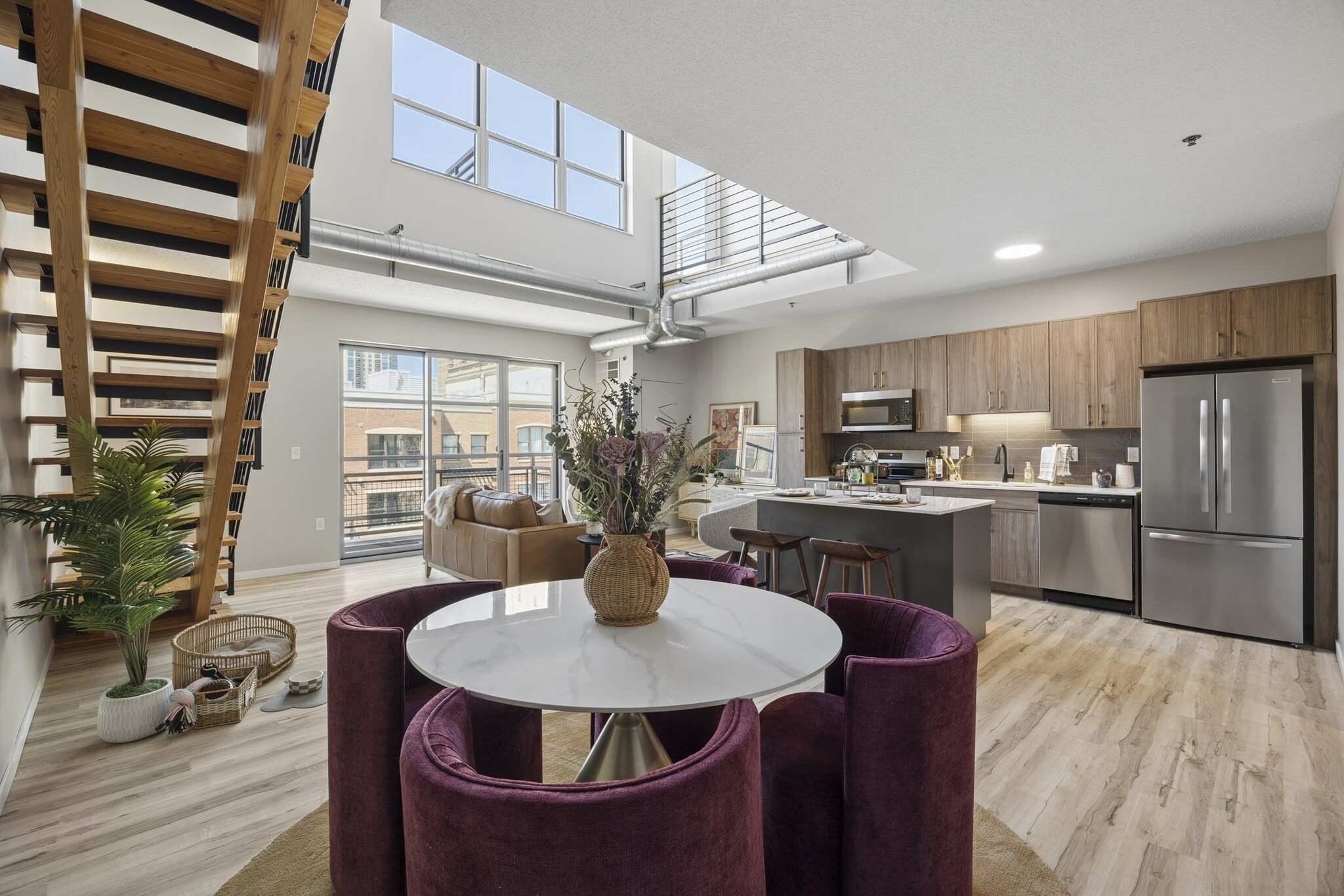 The Ellory - 225 Portland Ave Minneapolis, MN 55401 | Apartments.com