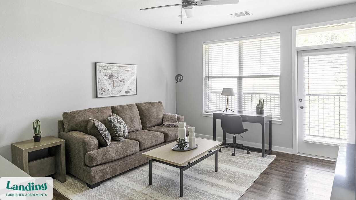 1260 Balch Rd Unit 1307, Madison, AL 35757 | Apartments.com