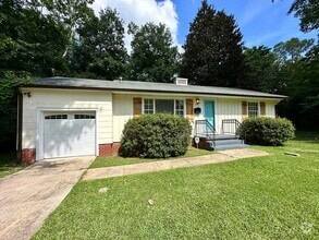 Apartments for Rent in Thomastown MS - Updated Today - Page 7