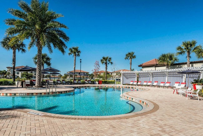 Citra at Windermere Apartments - Windermere, FL | Apartments.com