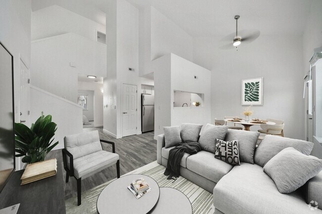 About Gillette, WY: Guide to Living in Gillette | Apartments.com