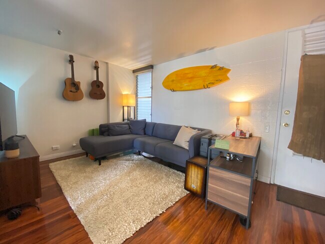 1226 Alexander St Unit 1102, Honolulu, HI 96826 - Condo for Rent in ...
