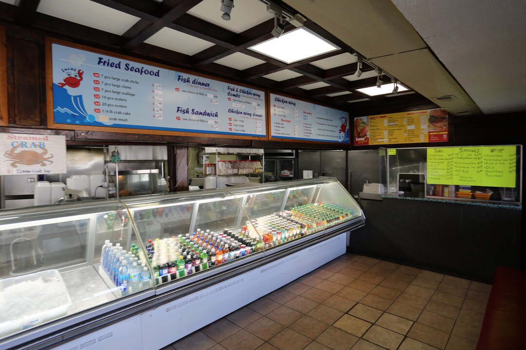 Is Glassmanor a Good Place To Live in Oxon Hill MD? - Neighborhood ...