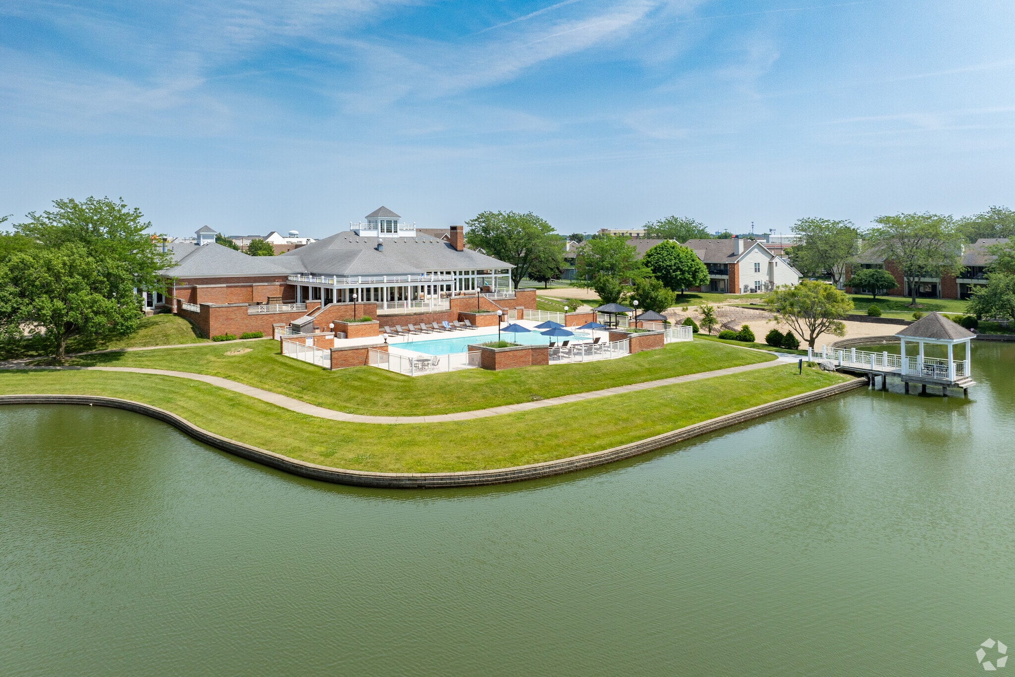 Baytowne Apartments - 1000 Baytowne Dr Champaign, IL 61822 | Apartments.com