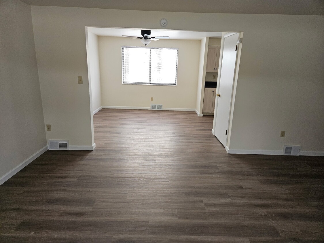 S K Management - 795-10 Pine Valley Dr Pittsburgh, PA 15239 ...