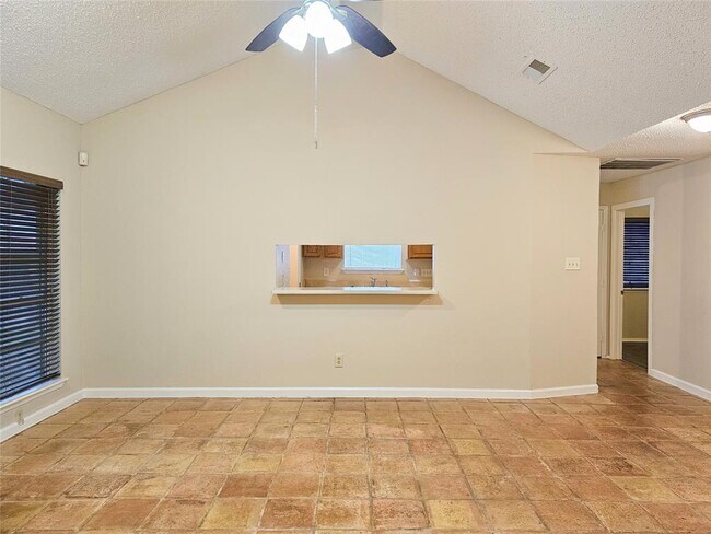 20103 Raingate Ln, Katy, TX 77449 - House Rental in Katy, TX ...