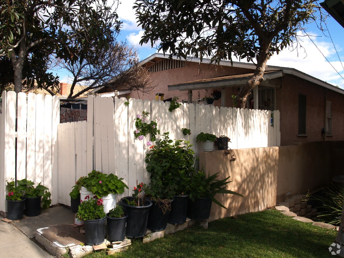 134 S Walnut Ave, Placentia, CA 92870 - 134 S Walnut Ave Placentia, CA ...