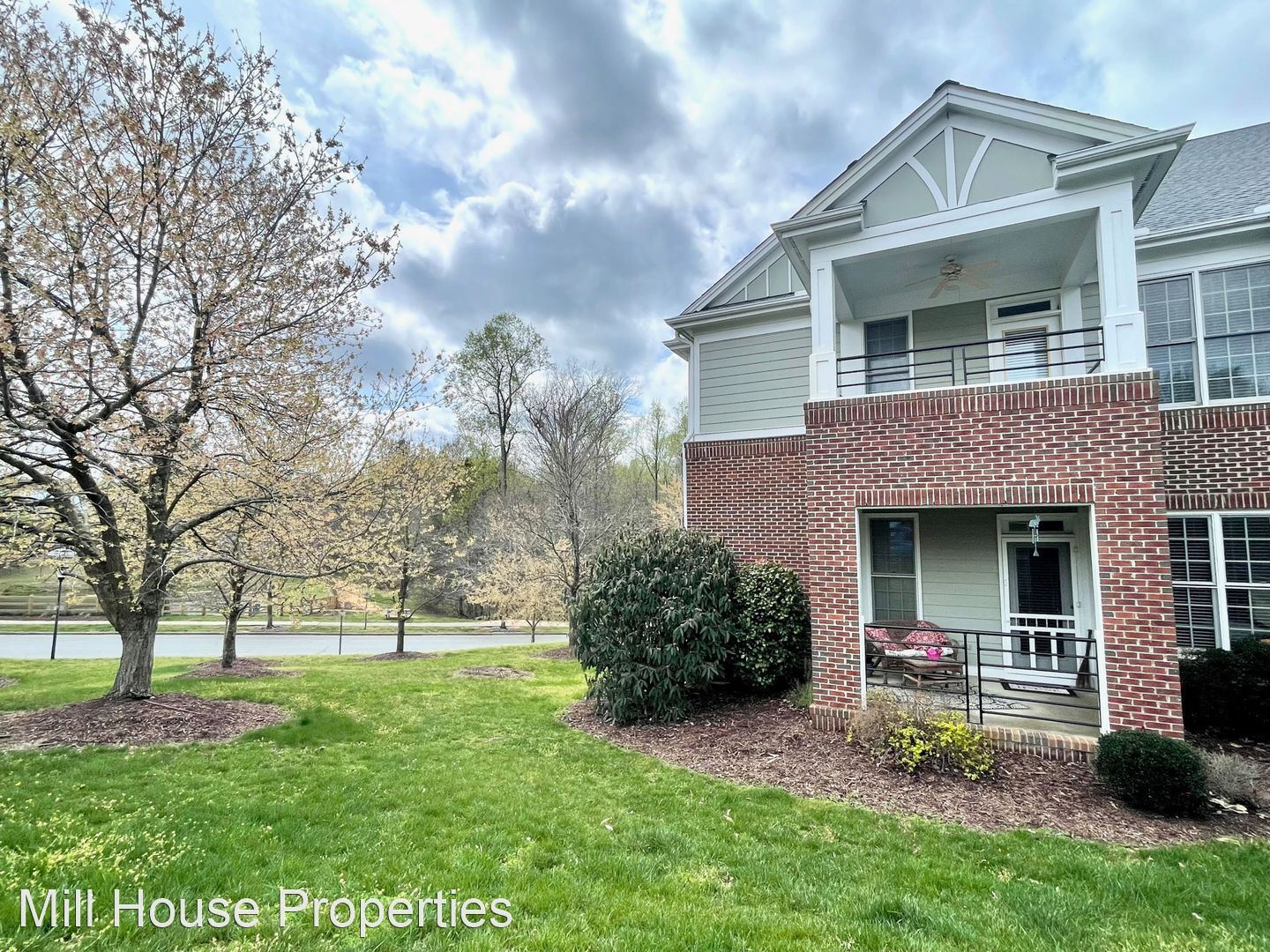 522 Aberdeen Dr, Chapel Hill, NC 27516 - House Rental in Chapel Hill ...