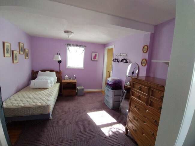 7724 Bridgeport Kirkville Rd Unit Suite, Kirkville, NY 13082 - 7724 ... 7724 Bridgeport Kirkville Rd Unit Suite, Kirkville, NY 13082 - 7724 ...
