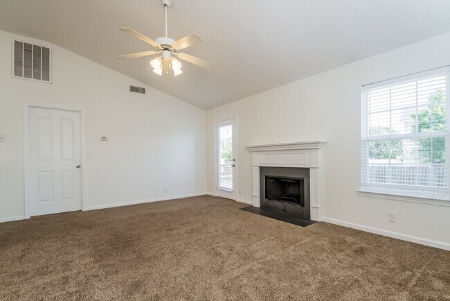 2140 Cason Trail, Murfreesboro, TN 37128 - House Rental in Murfreesboro ...