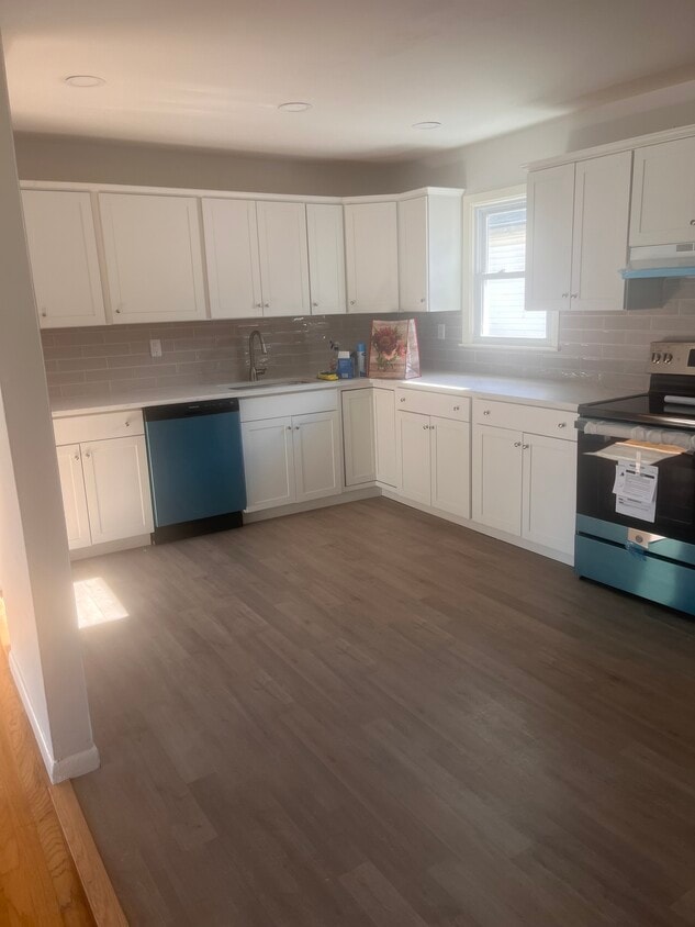 42 Glasser St Unit 2, Norwalk, CT 06854 - 42 Glasser St Norwalk, CT ...
