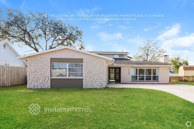 Virginia Grove Terrace Apartments for Rent with Hardwood Floors ...