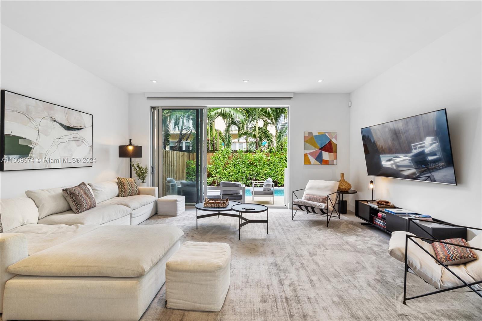 3108 Elizabeth St Unit 3108, Miami, FL 33133 - Condo for Rent in Miami ...