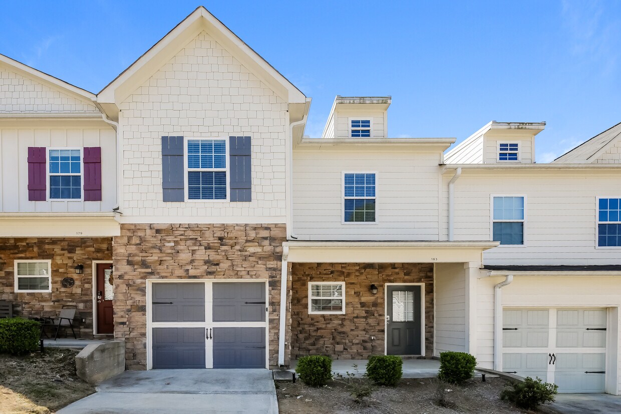 183 Riley Cir, Dawsonville, GA 30534 | Apartments.com