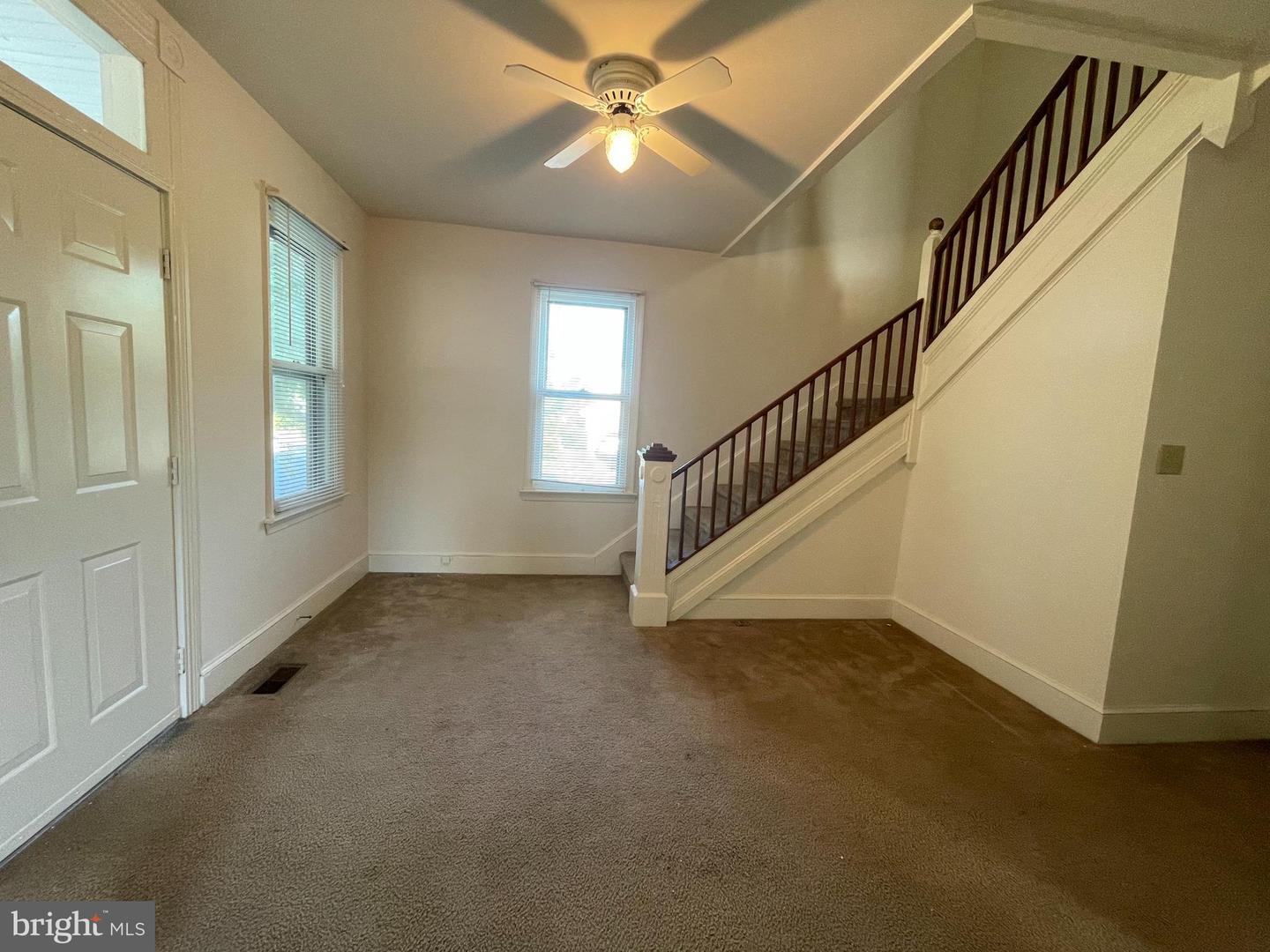 335 Tyler St, Fredericksburg, VA 22401 - House Rental in Fredericksburg ...
