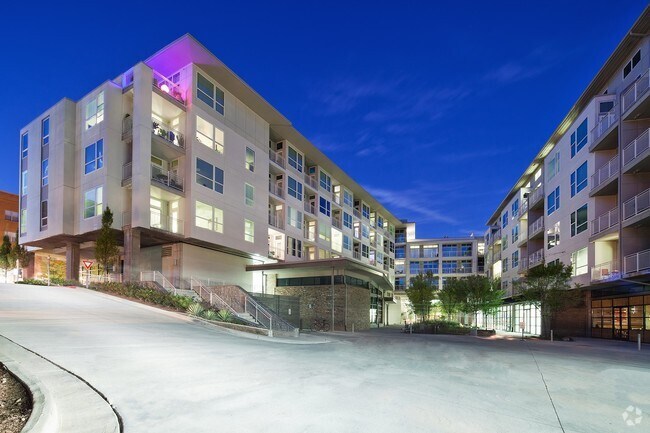 Newnan Lofts Rentals - Newnan, GA | Apartments.com