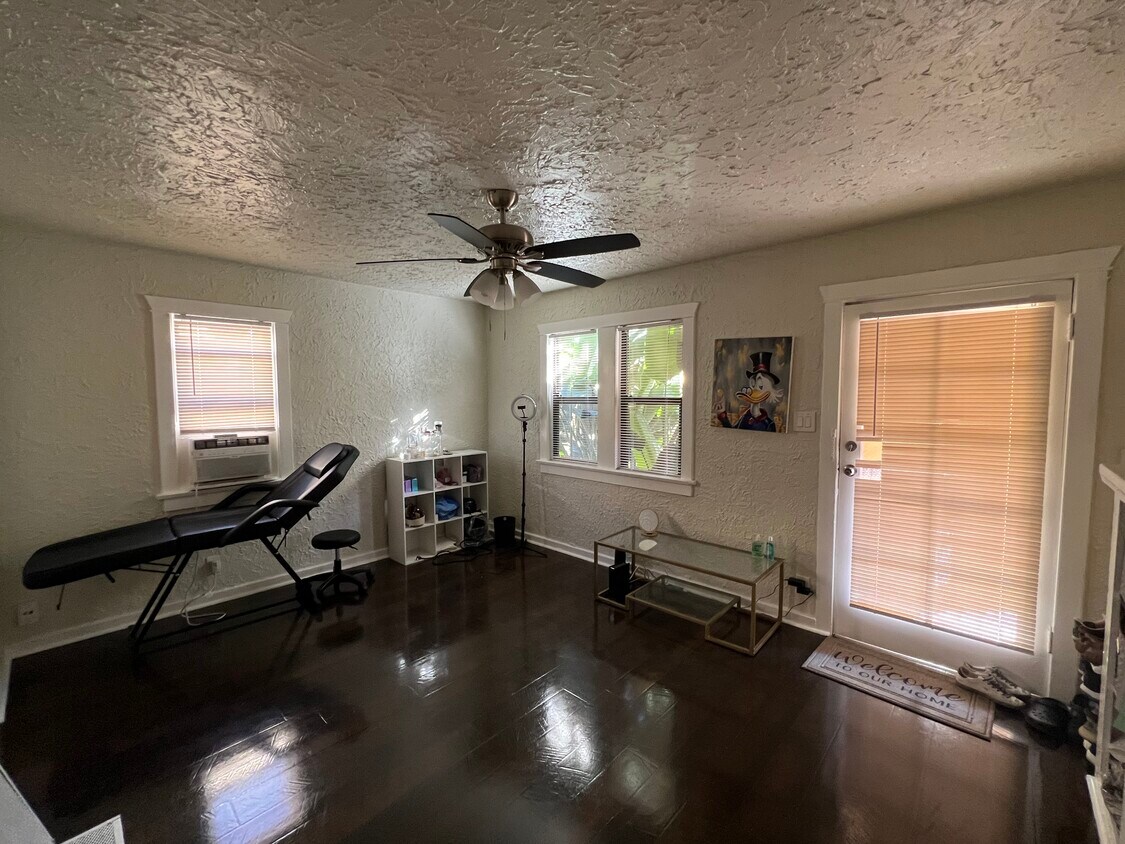 Page 3 - 181 Apartments for Rent in 91601, CA | Westside Rentals