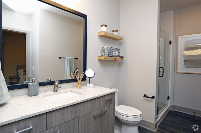 The Dillon Apartments - Raleigh, NC | Apartments.com