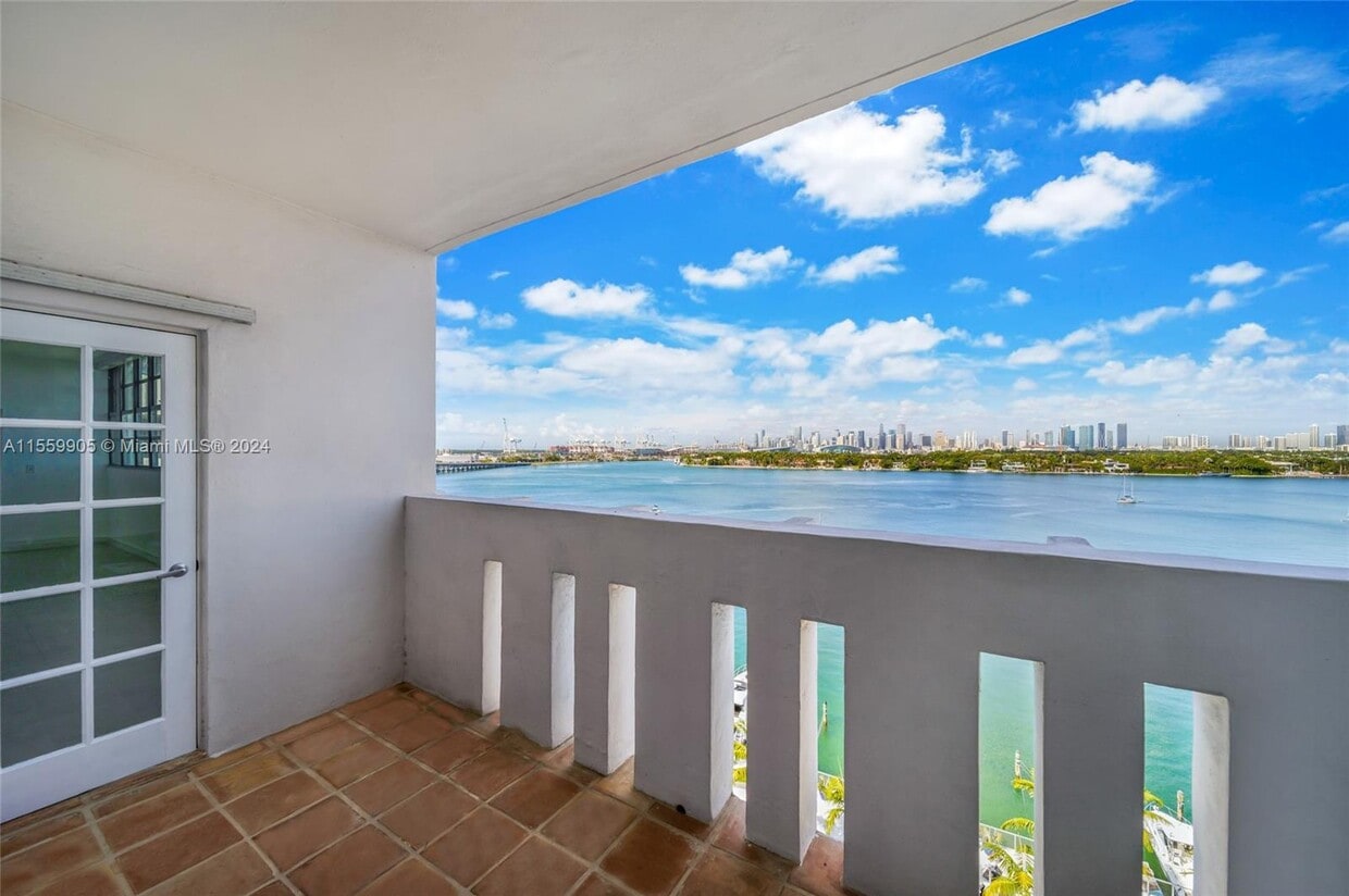 Apartments For Rent Under 800 In Miami