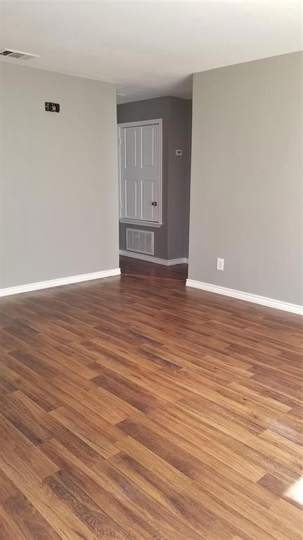 100 Uhland Rd, San Marcos, TX 78666 - Townhome Rentals in San Marcos TX ...