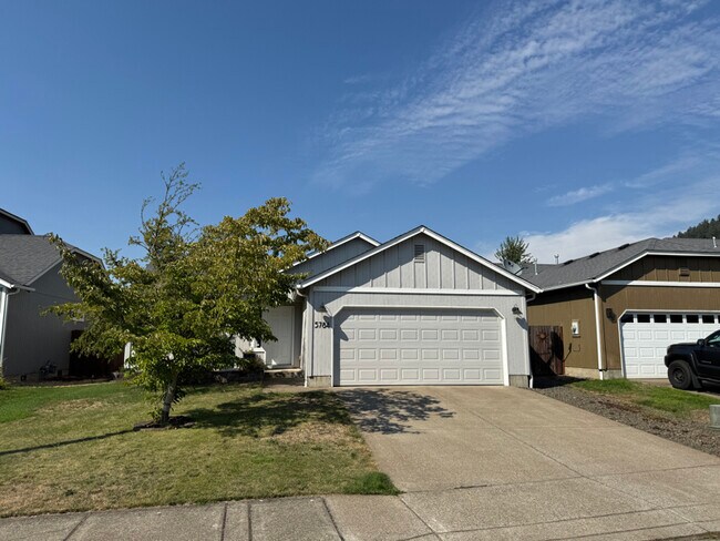 Cheap Jasper Meadows Apartments for Rent - Springfield, OR - Updated ...