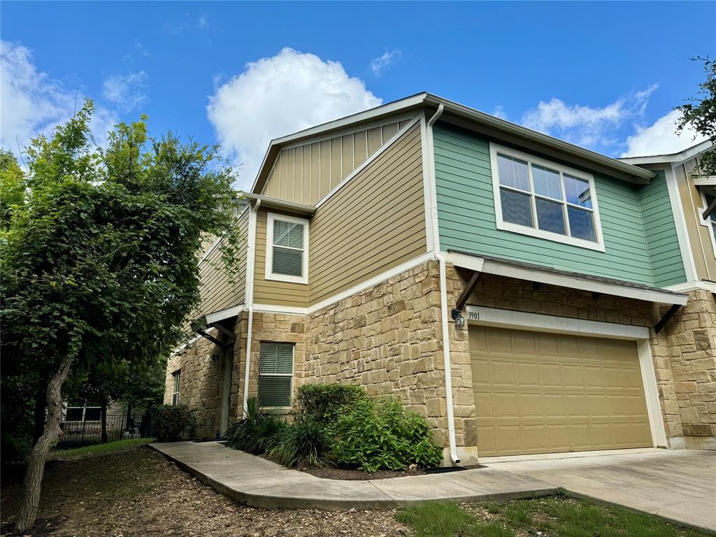 516 E Slaughter Ln Unit 1901, Austin, TX 78744 - Condo for Rent in ...