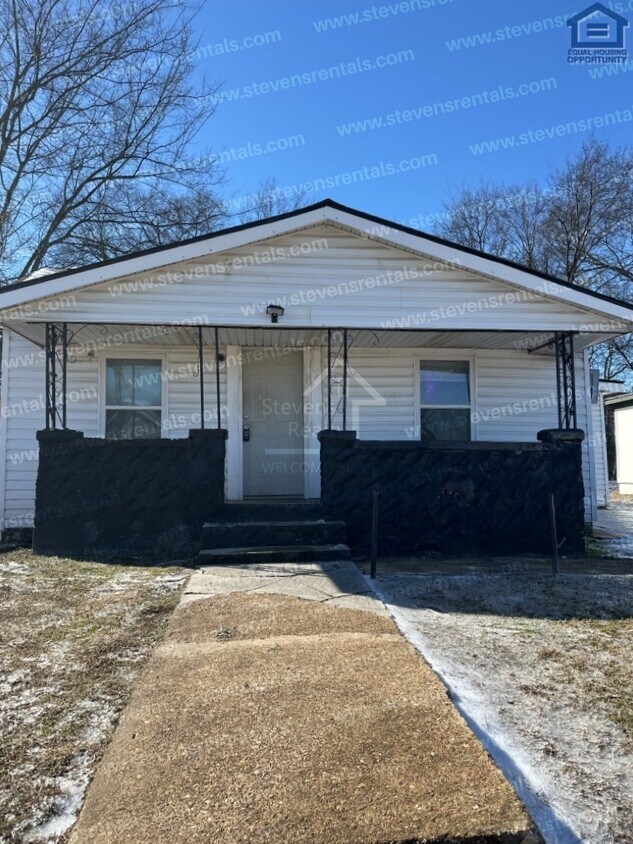 2723 Cannon Ave, Chattanooga, TN 37404 - Room for Rent in Chattanooga ...