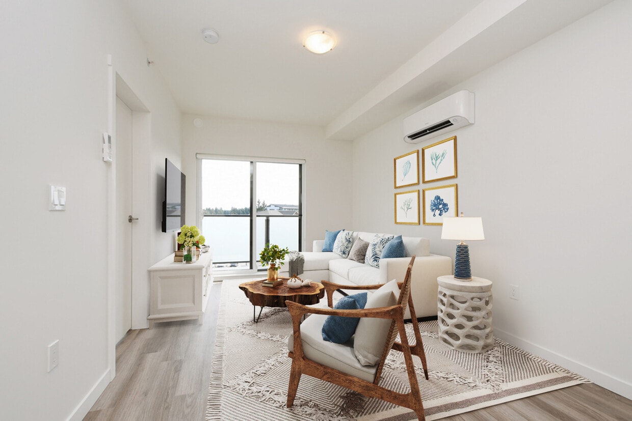 The Arc Appartements - 2849 Bryn Maur Rd Victoria, BC | Apartments.com