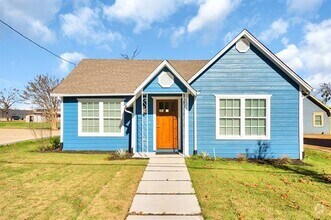 Downtown Grapevine Apartments for Rent - Grapevine, TX - 112 Rentals ...