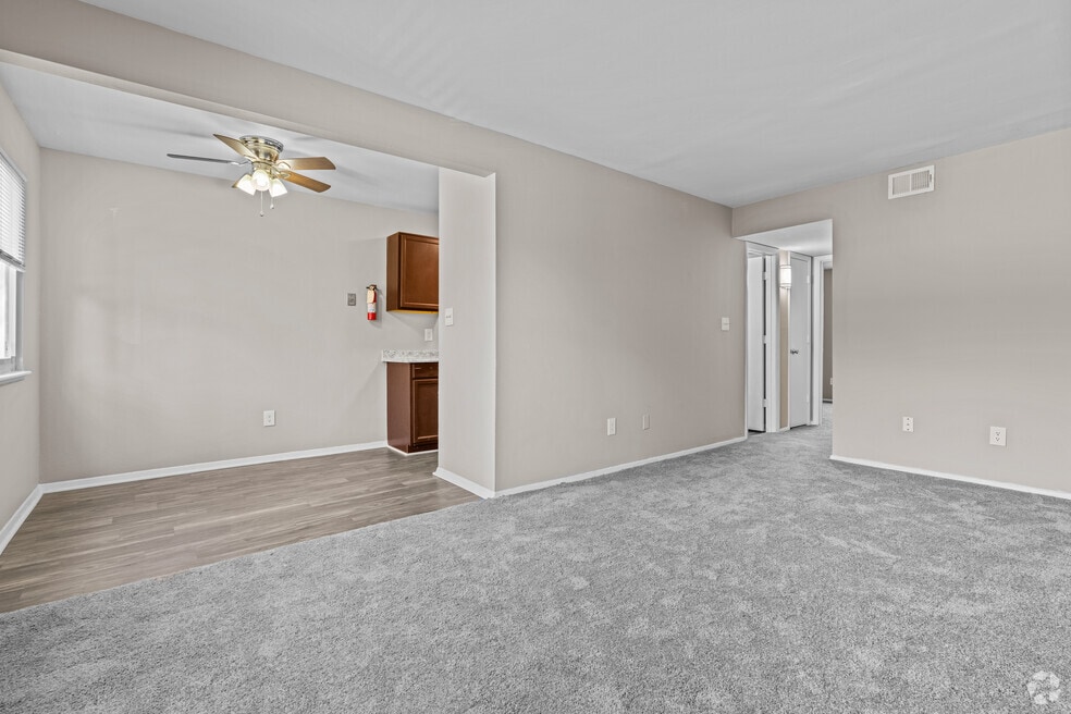 Apartments for Rent with Utilities Included in Hampton VA | Apartments.com