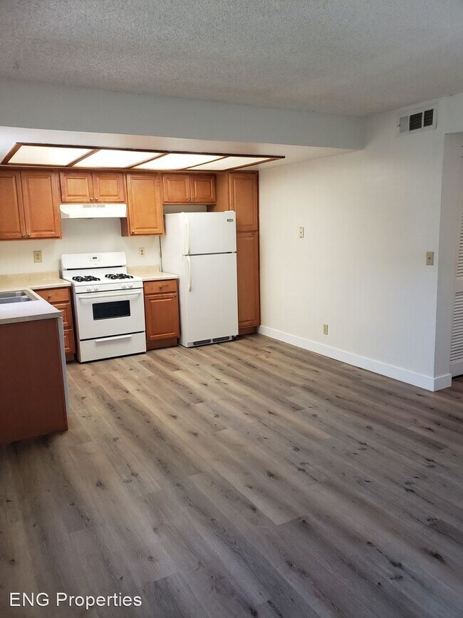 4585 36th St, San Diego, CA 92116 - Room for Rent in San Diego, CA ...