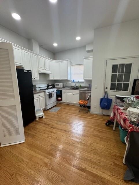 82 Hopkins Ave, Jersey City, NJ 07306 - Condo for Rent in Jersey City ...