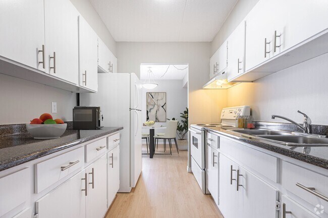 Apartments, Condos and Houses for Rent in Windsor, ON with Utilities ...