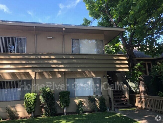 Poverty Ridge Historic District Student Apartments for Rent ...