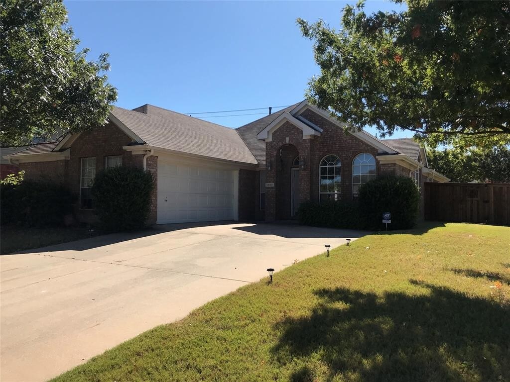 10011 Morning Glory Ln, Frisco, TX 75035 - House Rental in Frisco, TX ...