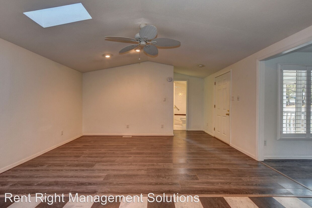 1212 Eagle Dr, Prescott, AZ 86305 - Casa en renta en Prescott, AZ ...