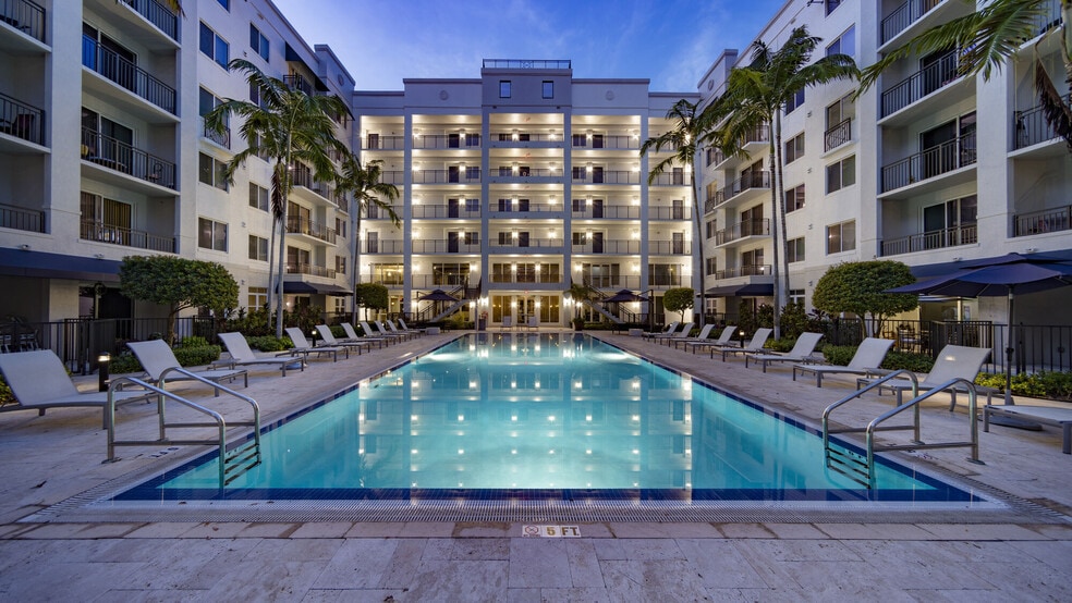 Best Plantation FL Luxury Apartments for Rent - 189 Rentals ...