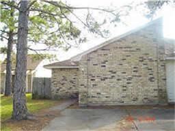 5413 Regal Ridge Ln, Houston, TX 77053 - House Rental in Houston, TX ...