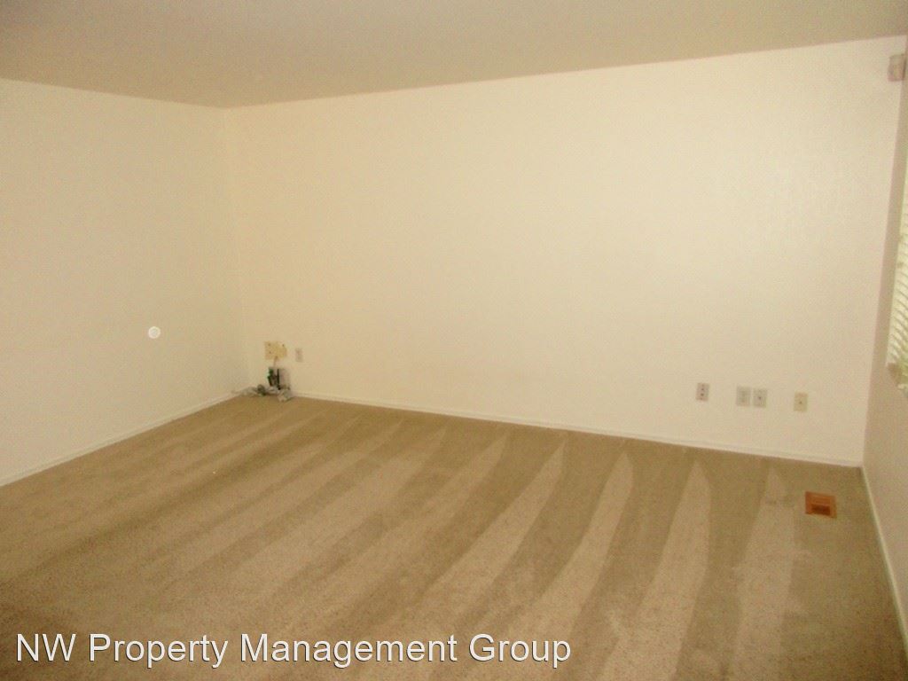 6112 Sycamore Pl, Everett, WA 98203 - House Rental in Everett, WA ...