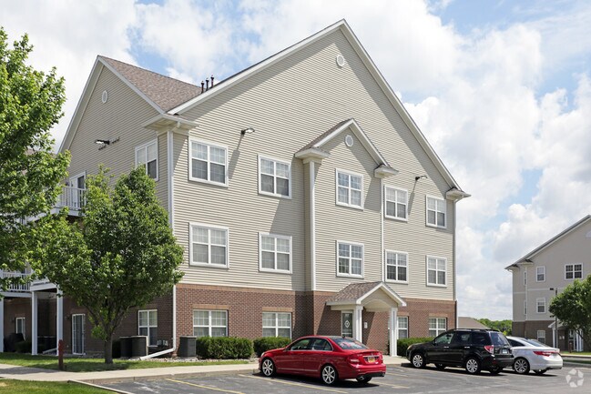 1 Bedroom Apartments for Rent in Ames IA - 232 Rentals | Apartments.com