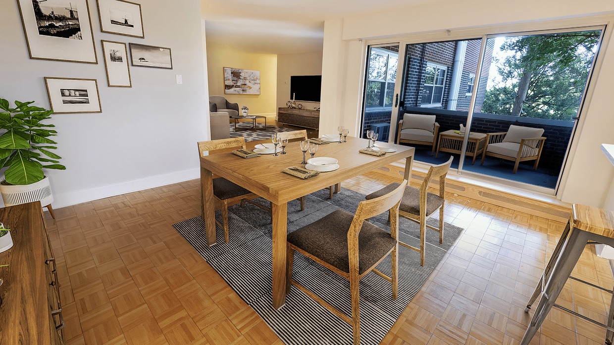 Conwyn Arms - 830 W Montgomery Ave Bryn Mawr, PA 19010 | Apartments.com