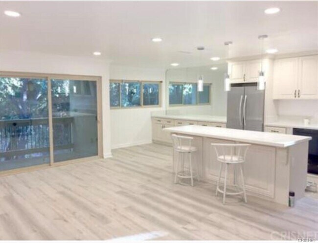 23647 Park Capri Unit 88, Calabasas, CA 91302 - Condo for Rent in ...