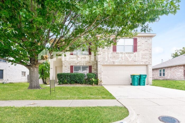 1220 Forbus St, Cedar Hill, TX 75104 | Apartments.com