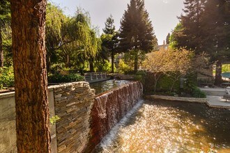 The Fillmore Center Rentals - San Francisco, CA | Apartments.com