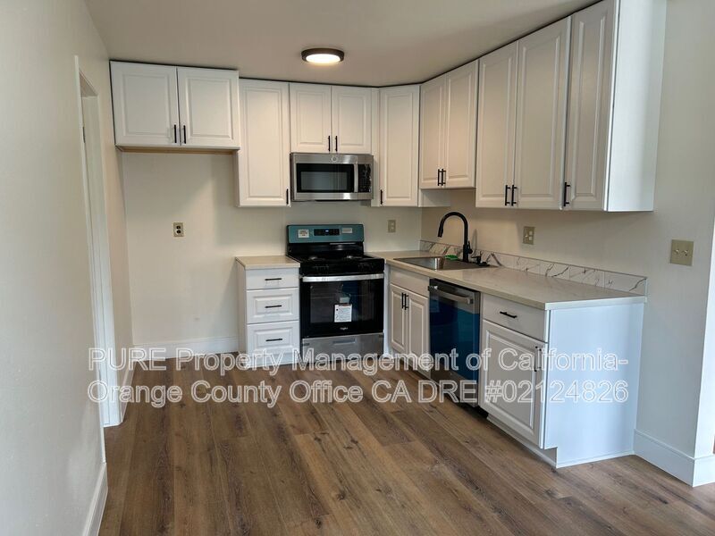 16571 Sabot Ln Unit Apt 2, Huntington Beach, CA 92647 - Condo for Rent ...